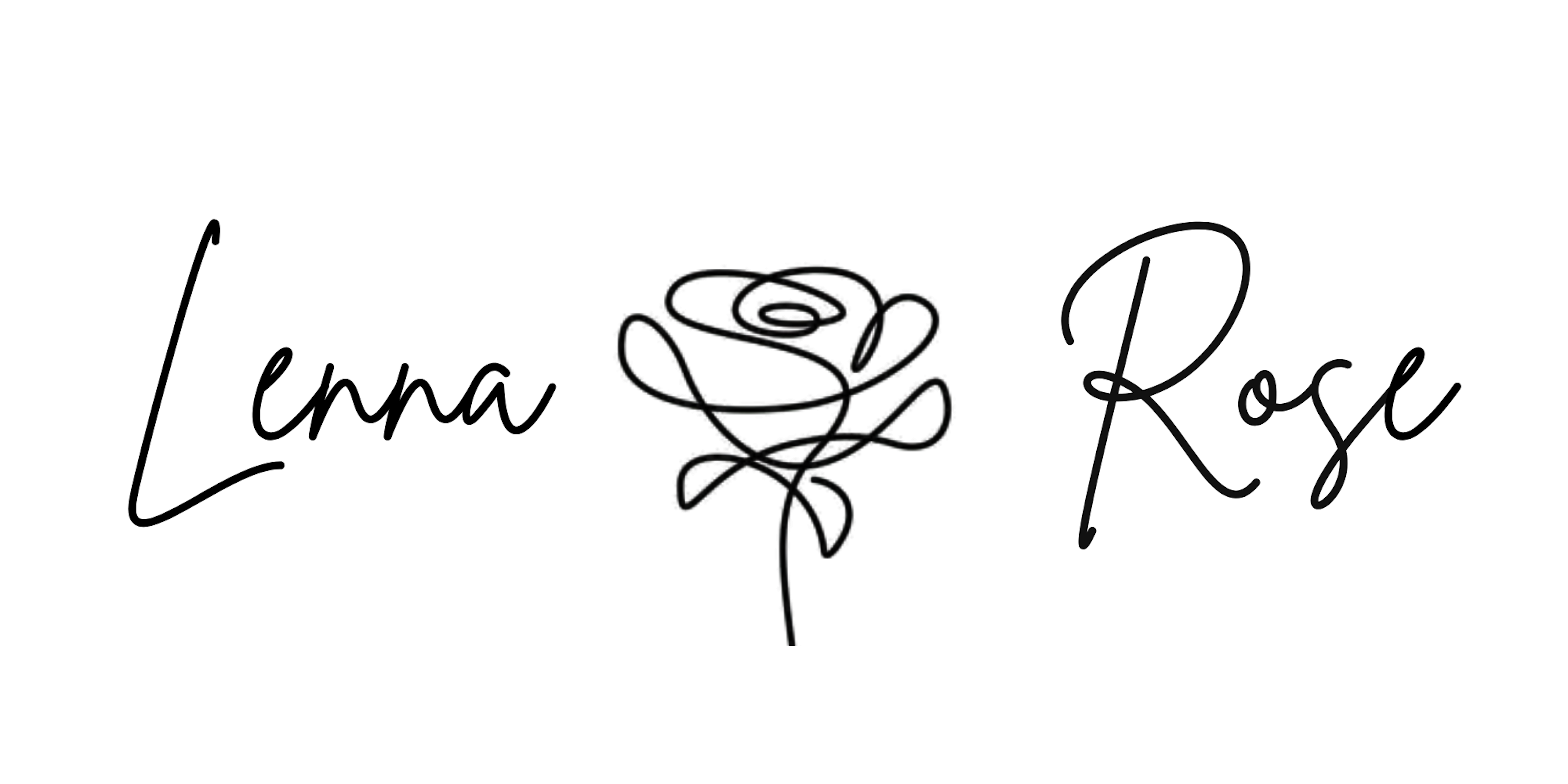 Dresses – Lenna Rose Fashion